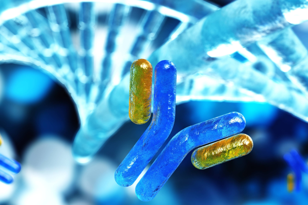 Nottingham Technology Ventures - We manage the University of Nottingham ...