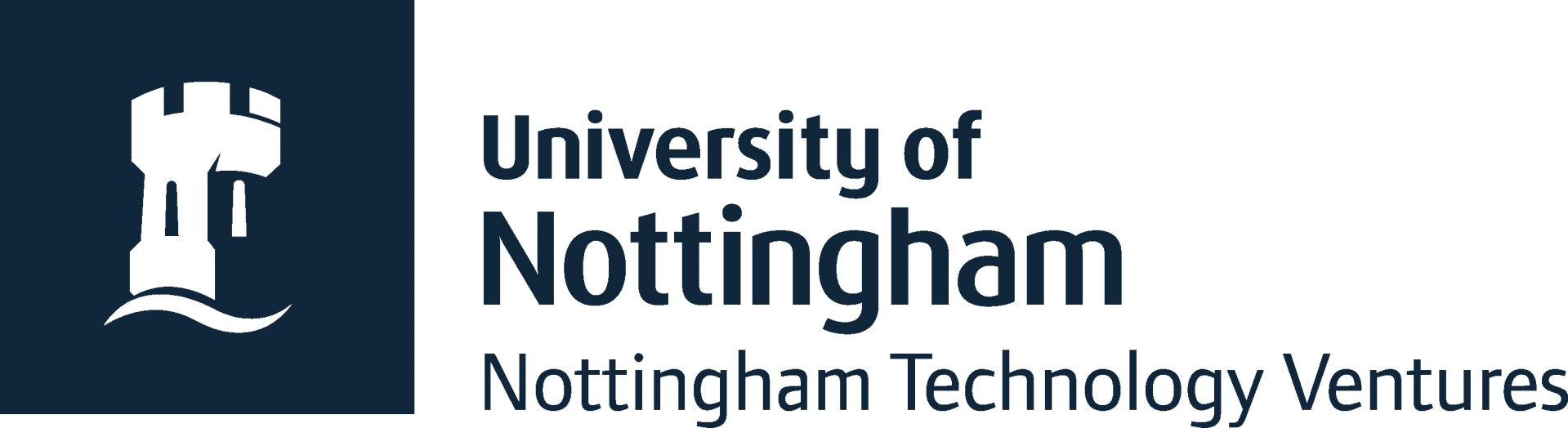 Spin-out portfolio impresses Nottingham MP on visit to campus ...