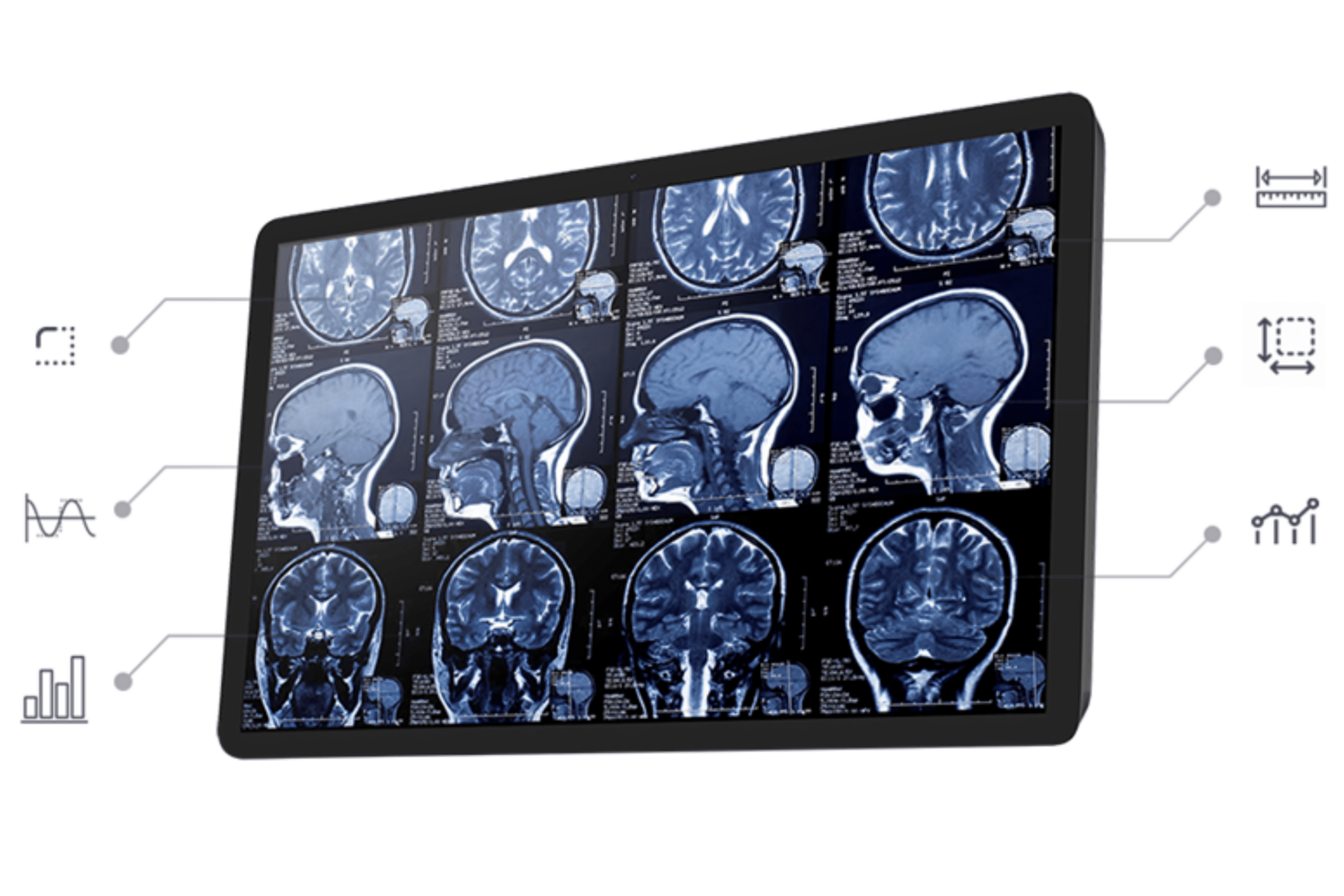 Nottingham Technology Ventures - We manage the University of Nottingham ...